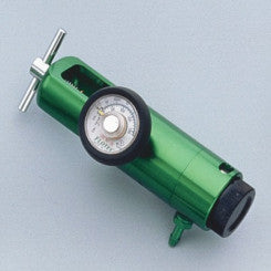 First Responder Plastic Oxygen Cylinder Carrying Case with 02 Tank & S ...